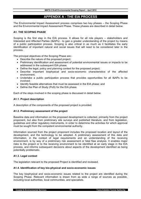 MMTS2 WTS Draft Scoping Report Appendix A The EIA Process.pdf