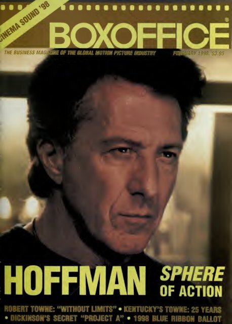 Steve Prefontaine Girlfriend Mary Marckx