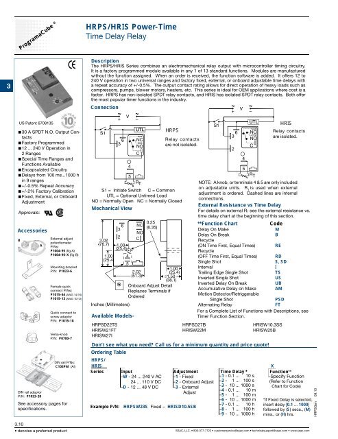[diagram] Wiring Diagram For Alternating Relay Mydiagram Online