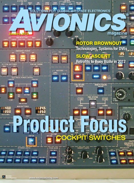 Read more - Staco Systems