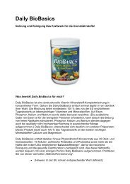 Europass CV - Germany.ru