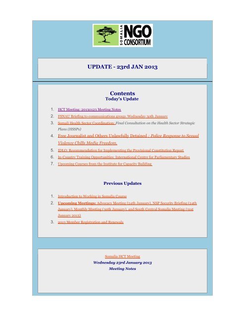 Download (219 KB) - Somalia NGO Consortium