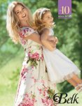 Belk.com Magazines