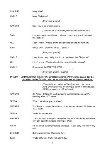 70 free Magazines from STARSHINE.CO.UK