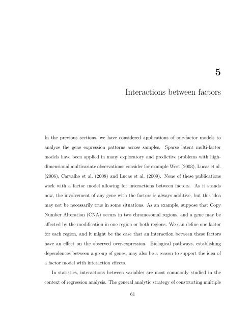 5-interactions-between-fa