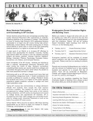 Samurai Values Worksheet - District 158