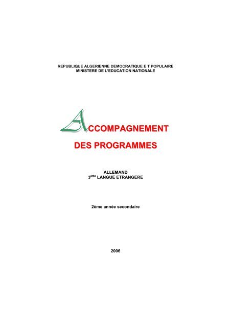 Comprendre le texte - onefd