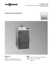 Microgenus Plus Manual instalator - Centrale-termice.ro
