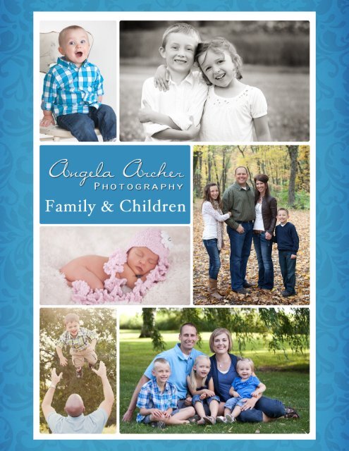 Children & Families 2014.pdf