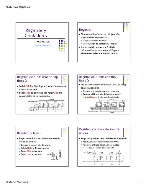 14-Registros y Contadores.pdf