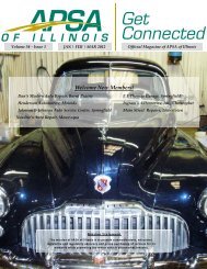 Food Safety Magazine, October/November 2012