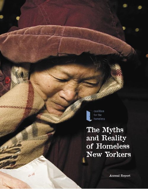 Sharon Holmes Homeless