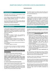 QUESTIONNAIRE MEDICO-BIOGRAPHIQUE [PDF - 64 Ko ]