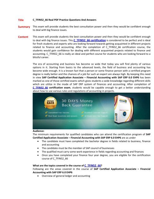 accounting practice problems and answers pdf