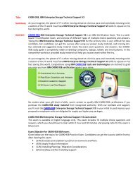 18 Exam Questions Answers PDF