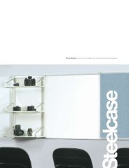Steelcase eno board install directions - investmentlasopa