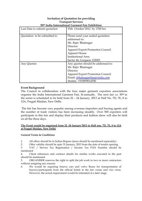 Invitation In A Quotation Invitation Dos And Don'ts Edison Ballroom