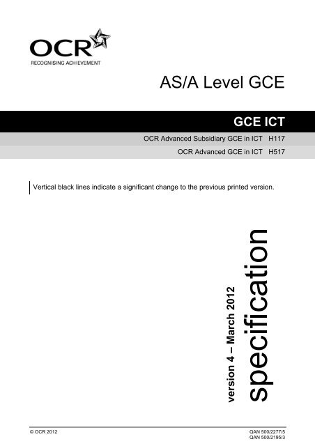 Download - St Ivo School