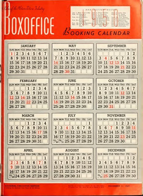 Boxoffice-December.31.1949