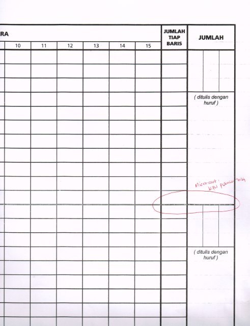 MODEL C1 PPWP PLANO(MICROTEXT).pdf