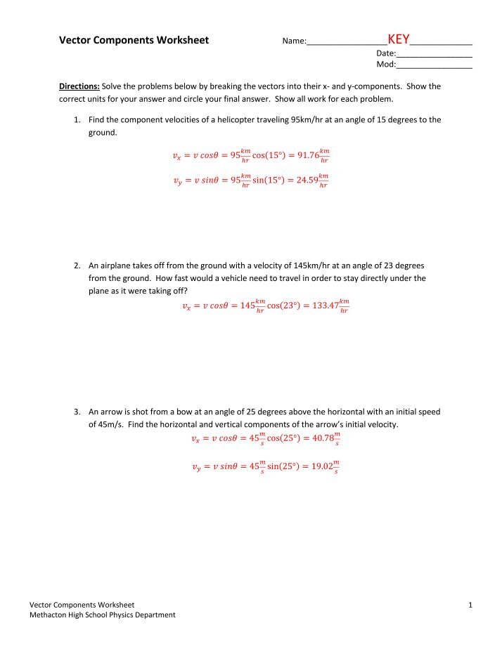 Arrow-Components Magazines