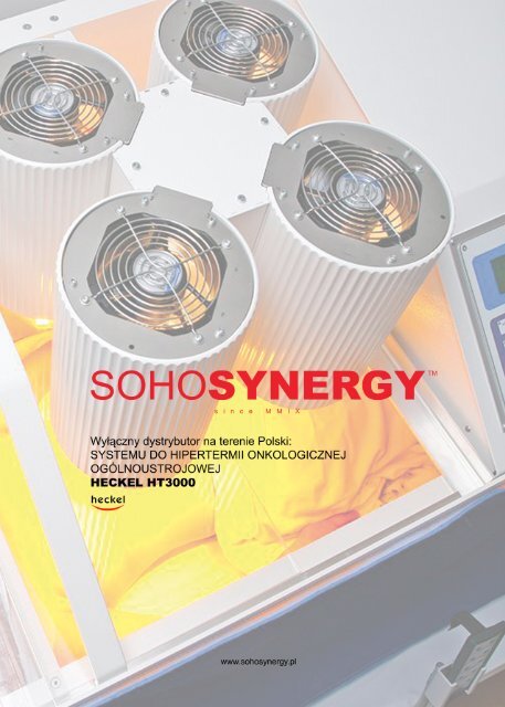 Heckel_HT3000_Hipertermia.pdf
