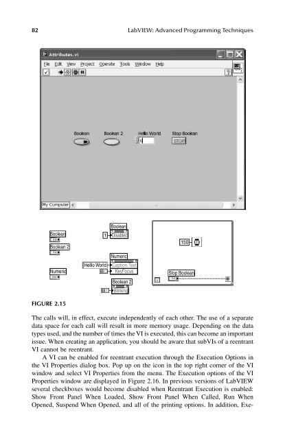 LabVIEW Features 81 1 [0.
