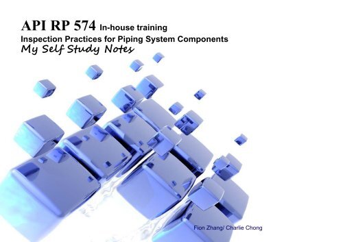 api-rp-574