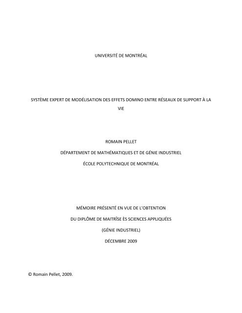 central feeding systems - Électricité