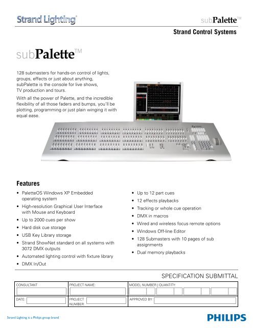 Dmx Lighting Controller Programming Part 1 | Shelly Lighting