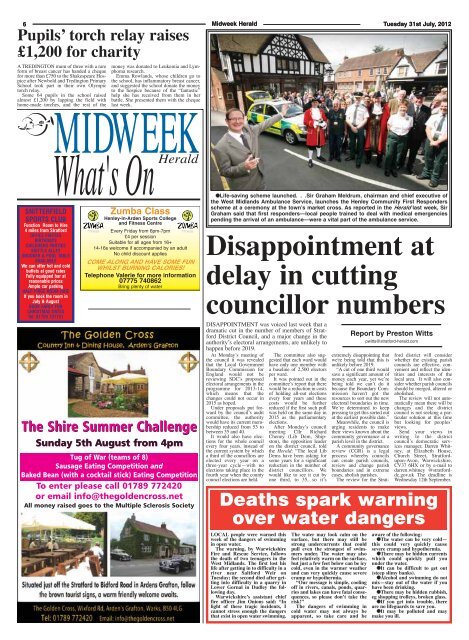6 Midweek Herald