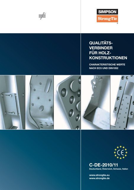 Simpson Htt22 Hold Down Shop Cheap | www.deborahsilvermusic.com