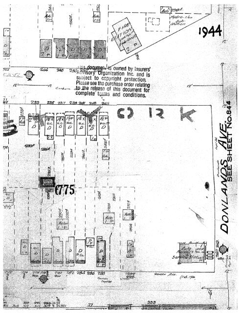 TB5064 - Struct-Con Construction Ltd.