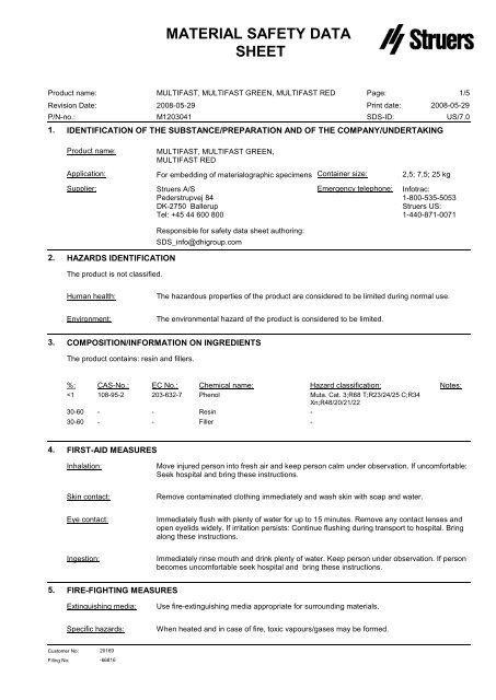 m1203041 - 2008-05-29 - Struers