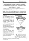 Dacicus Magazines