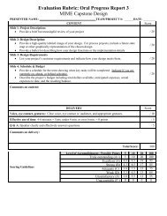 Elementary Lesson Plan Grading Rubric Level 3 Exceeds ...