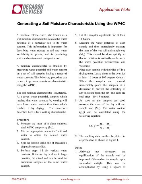AN-Generating-a-Soil-Moisture-Characteristic-using-the-WP4C.pdf ...
