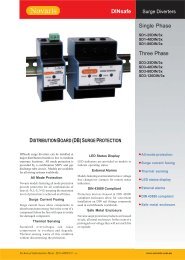 SD1-40N & SD3-40N.pdf - Novaris