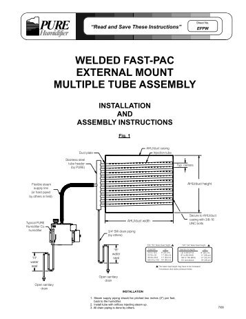 Order of Draw for Multiple Tube Collections