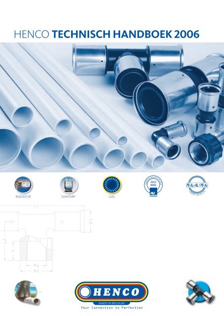 1 buizen - documentatie