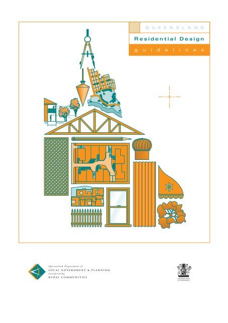 City Of Costa Mesa Residential Design Guidelines - Design Talk