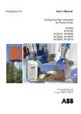Energy-Savings-Calculator Magazines