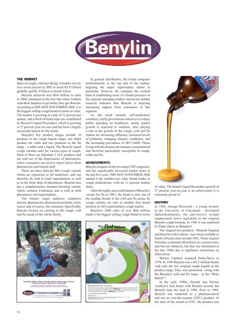 Benylin Dm Ingredients Buying Online | www.oceanproperty.co.th