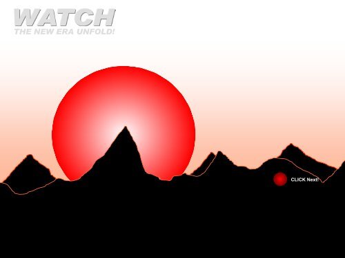 CLICK Next! - HYTORC