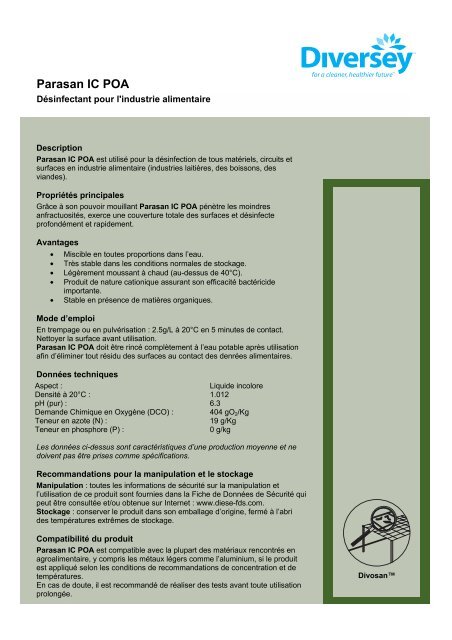 Parasan IC POA FT.pdf - Sogebul