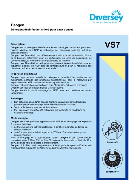 Deogen VS7 FT.pdf - Sogebul