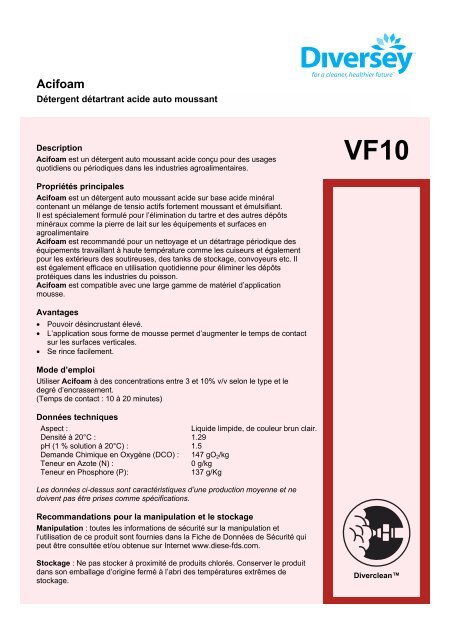 forme acide de la caféine