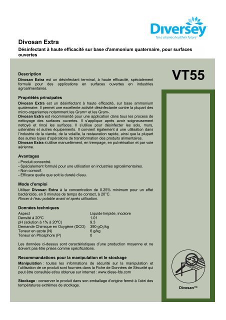 soit 200% d efficacité