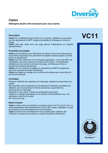 Cipton VC11 FT.pdf - Sogebul