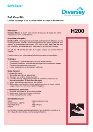 Divoflow 50 FT.pdf - Sogebul